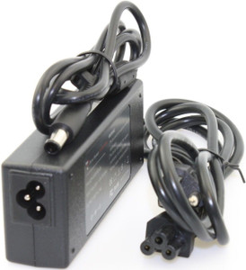 Lapower E6510 65 W Adapter - Lapower : Flipkart.com