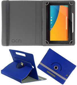 ACM Book Cover for Izotron Quattro Mi7 Iii Rotating Case - ACM ...