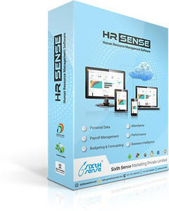 Sixth Sense HR Sennse Price in India - Buy Sixth Sense HR Sennse online ...