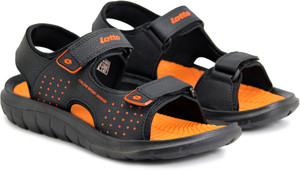 LOTTO Men Sports Sandals - Buy LOTTO Men Sports Sandals Online at Best ...