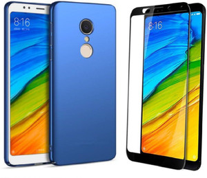 RidivishN Back Cover for Mi Redmi Note 4 - RidivishN : Flipkart.com