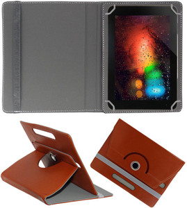 ACM Book Cover for Swipe Halo Value 8 360 Degree Rotating Cover - ACM ...