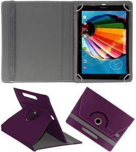 ACM Book Cover for HKI-801m3g 360 Degree Rotating Cover - ACM ...