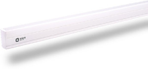 ORIENT Orient Eternal Grace Delite LED Batten 10W 10 W 2 cm Tube Light ...