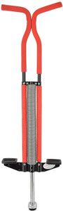 IRIS Jumping Stick Jumper for Age Supports 5 and above Perfect Gift for ...