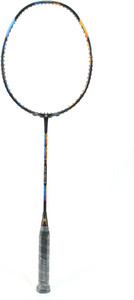 Fleet DUO TECH-15 Black Unstrung Badminton Racquet - Buy Fleet DUO TECH ...