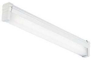 ORIENT Eternal Grace Delite Square 5W 200 W 5 cm Tube Light Price in ...