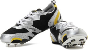 VECTOR X Football Shoes For Men - Buy VECTOR X Football Shoes For Men ...