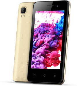 itel a20 (8 GB Storage, 1 GB RAM) Online at Best Price On Flipkart.com