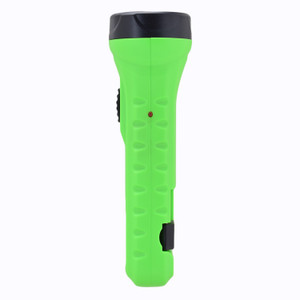 London Dreams akari Rechargeable tourch+emergancy light Torch Price in ...