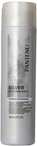 PANTENE ProV Silver Expressions Shampoo - Price in India, Buy PANTENE ...