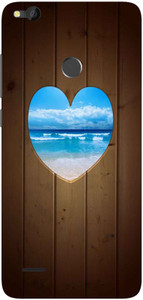 Khushal Back Cover for Panasonic Eluga I7 - Khushal : Flipkart.com