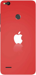 Khushal Back Cover for Panasonic Eluga I7 - Khushal : Flipkart.com