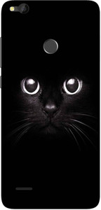 Khushal Back Cover for Panasonic Eluga I7 - Khushal : Flipkart.com