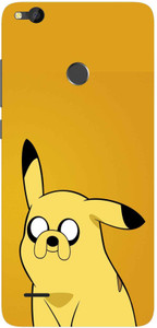 Khushal Back Cover for Panasonic Eluga I7 - Khushal : Flipkart.com