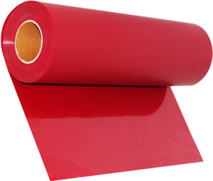 Flipkart.com | Stahls' Flock Heat Unruled 3 Meter Roll 380 gsm Transfer ...
