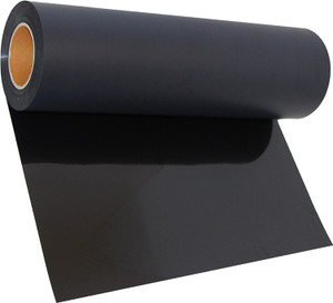 Flipkart.com | Stahls' Flock Heat Unruled 5 Meter Roll 380 gsm Transfer ...