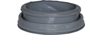 IFB Regular Front Loading Washing Machine Washing Machine Door Seal ...