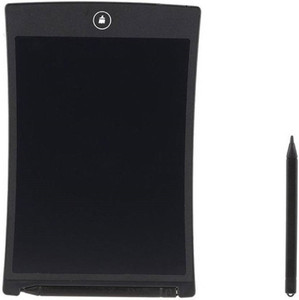 Vamaa Electronic Writing Pad Price in India - Buy Vamaa Electronic ...