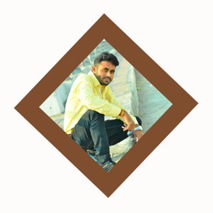 MAGIC GIFT Wood Wall Photo Frame Price in India - Buy MAGIC GIFT Wood ...