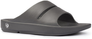 Neoz Men Mens_Ultra Flip Flops - Buy Neoz Men Mens_Ultra Flip Flops ...