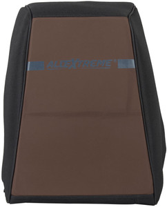 ALLEXTREME fdggf 1 L Laptop Backpack Brown - Price in India | Flipkart.com
