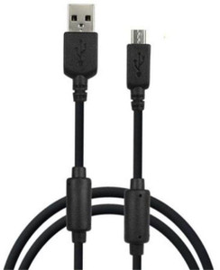 SONY Micro USB Cable 1 m EC-450 - SONY : Flipkart.com