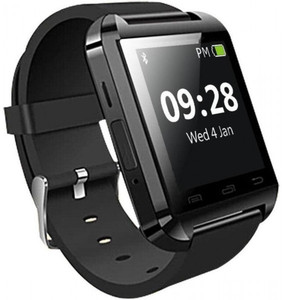 SYL PLUS Bluetooth Smart Watch Smartwatch Price in India - Buy SYL PLUS ...