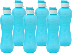 JAYPEE 1000 ml Plastic Bottle - Buy JAYPEE 1000 ml Plastic Bottle ...