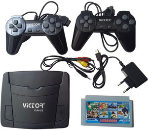 PTCMart victor game NA GB with Mario Price in India - Buy PTCMart ...