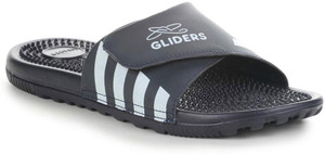 LIBERTY Men Gliders Slippers - Buy LIBERTY Men Gliders Slippers Online ...
