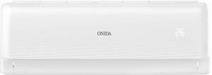 Flipkart.com | Buy ONIDA 2018 Model 1 Ton 3 Star Split AC Online at ...