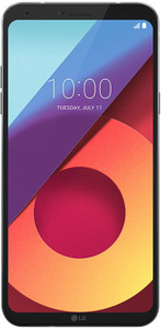 LG Q6+ (64 GB Storage, 4 GB RAM) Online at Best Price On Flipkart.com