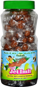 Tulsi JET IMLI IMLI CANDY Mouth Freshener Price in India - Buy Tulsi ...