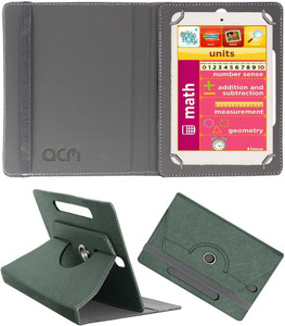 ACM Book Cover for Eddy Kids Learning Tab Designer Rotating Case - ACM ...