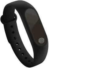 Clairbell RCE Health Smart Band Price in India - Buy Clairbell RCE ...