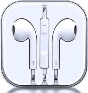 Buy Genuine poiuyt Wired Price in India - Buy Buy Genuine poiuyt Wired ...