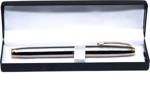 Generic Metal Ball Pen - Buy Generic Metal Ball Pen - Ball Pen Online ...