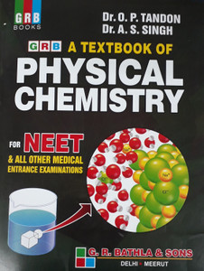 Rar Physical Chemistry By Op Tandon Full Edition Ebook [pdf] Utorrent
