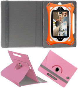 ACM Book Cover for Binatone Appstar Gx Tablet Rotating Case - ACM ...