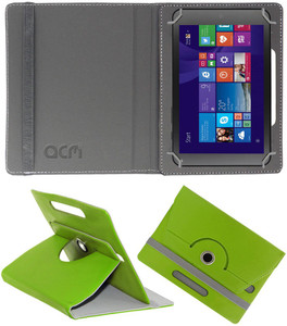 ACM Book Cover for Hp Stream 7 Rotating Case - ACM : Flipkart.com