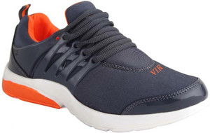 Vir Sport Running Shoes For Men - Buy Vir Sport Running Shoes For Men ...
