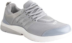 Vir Sport Running Shoes For Men - Buy Vir Sport Running Shoes For Men ...