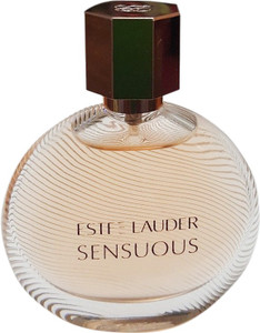 Buy ESTEE LAUDER Sensous Eau de Parfum - 30 ml Online In India ...