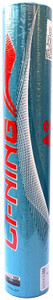 LI-NING A2 Feather Shuttle - White - Buy LI-NING A2 Feather Shuttle ...