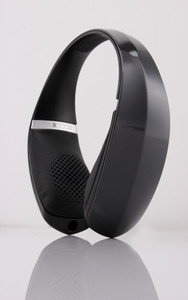 Plugtech r M1 Wired without Mic Price in India - Buy Plugtech r M1 ...