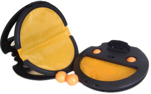 FLAME YG Sport Set Squap Price in India - Buy FLAME YG Sport Set Squap ...