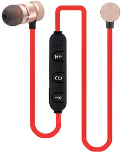 Blue Birds All Smartphones Compatible Magnetic Bluetooth Waterproof ...