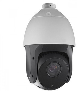 Secure Vision 2 MP PTZ Camera Security Camera Price in India - Buy ...