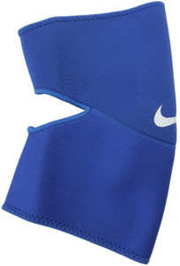 NIKE Pro Wrap 2.0 Ankle Support - Buy NIKE Pro Wrap 2.0 Ankle Support ...